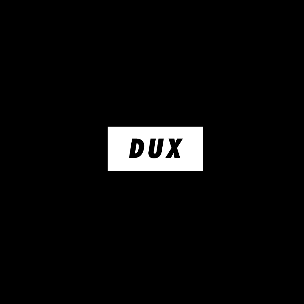 FREE Beanie With Shirt Purchase (and FREE shipping)! – DUX Transmissions
